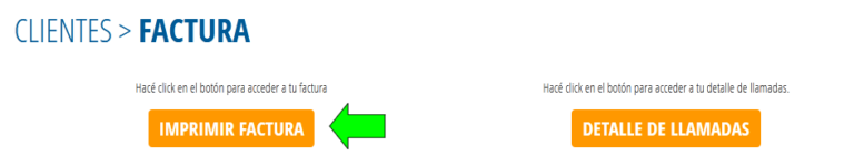 Telered Televisión: paquetes, teléfono, chat y programación