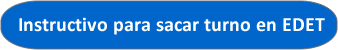 EDET Tucumán: solicitar medidor, cómo pagar la boleta
