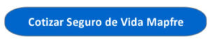 Seguros de Vida Mapfre Argentina: cotizar online y tipos