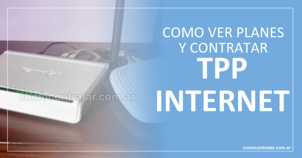 Sacar turno Tarjeta Naranja desde turnero naranja.com.ar