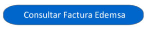 EDEMSA - Ver Factura y Cómo Pagar (NIC y Oficina Virtual)
