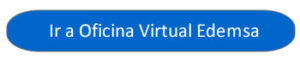 EDEMSA - Ver Factura y Cómo Pagar (NIC y Oficina Virtual)