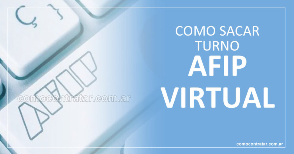 AYSA: Sacar Turnos Online. Sucursales.