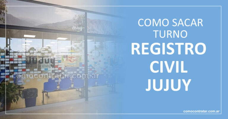AYSA: Sacar Turnos Online. Sucursales.