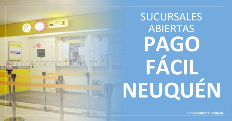 SMSV - Filial Virtual, Afiliarse, Beneficios 【Actualizada】