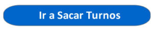 ICR Rosario - Cómo Sacar Turnos Online, Teléfono y WhatsApp