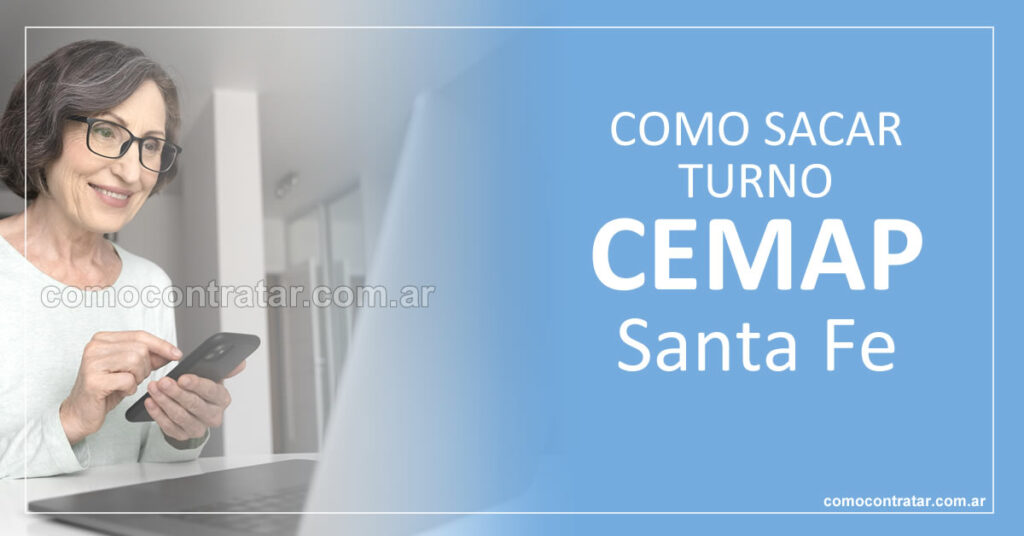 Sacar turno Tarjeta Naranja desde turnero naranja.com.ar