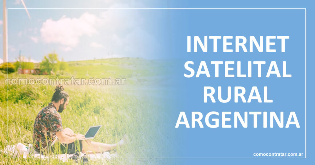 ¿Cómo contratar Fibertel Internet Online en Argentina?